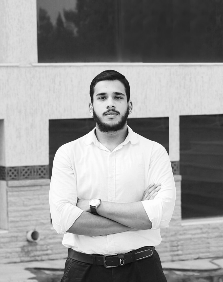 Backdoor Security Agency