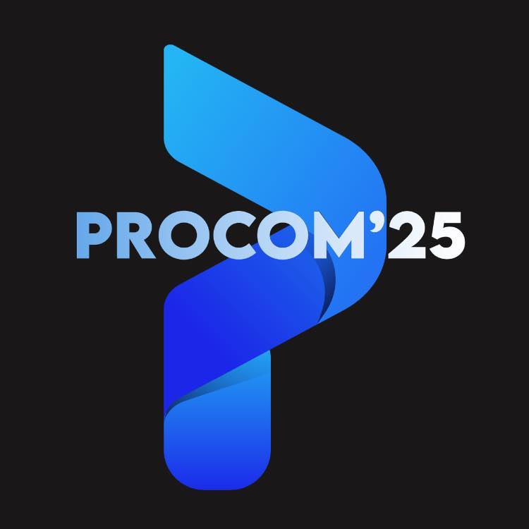 Backdoor Security Agency