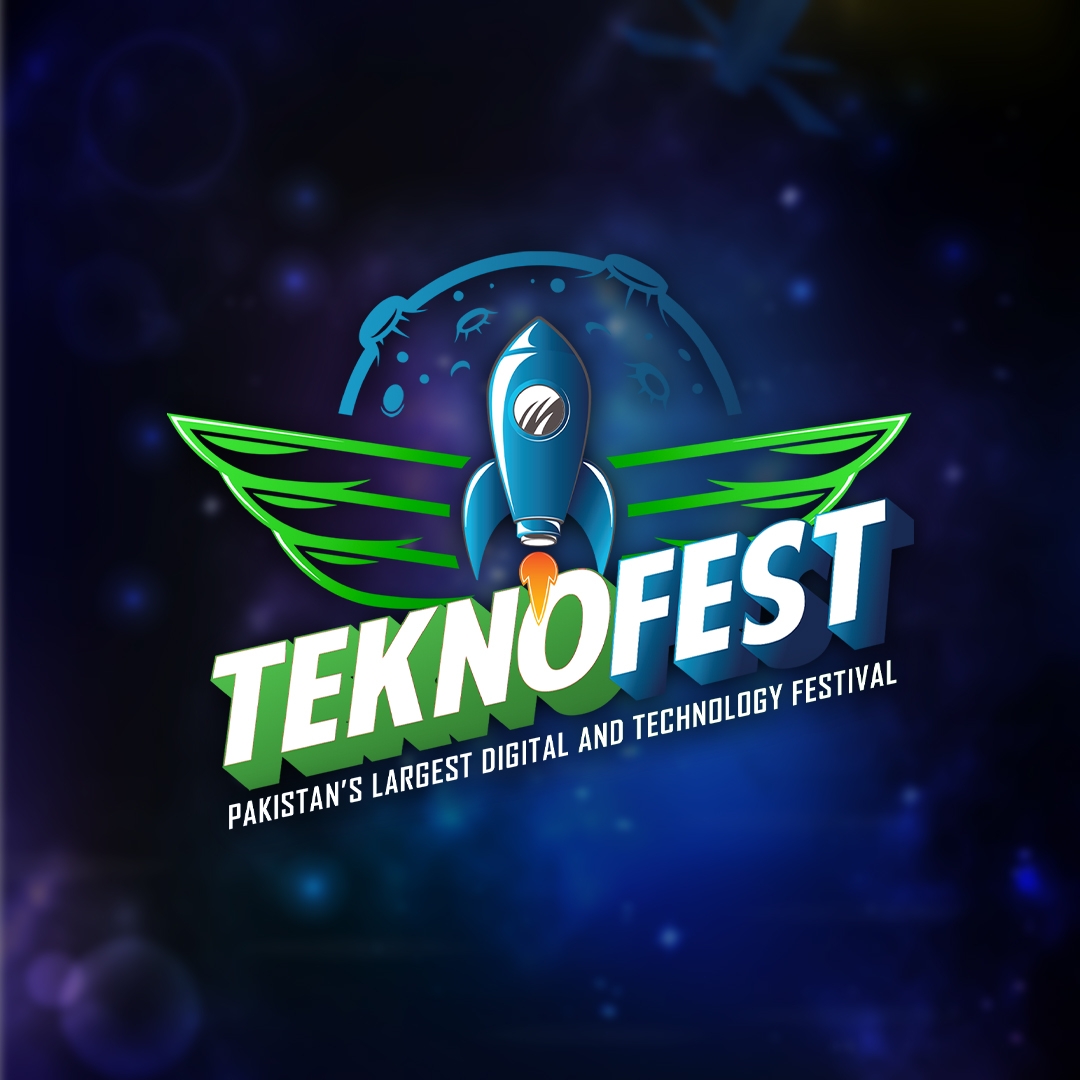 Backdoor Security Agency